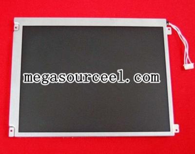 China El panel LCD mecanografía la pantalla de la pulgada 1280*800 LCD de AA121TC01 Mitsubishi 12,1 en venta