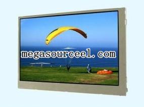 China El panel LCD mecanografía la pantalla de la pulgada 1280*800 LCD de AA121TD11 Mitsubishi 12,1 en venta
