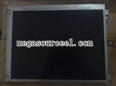 China El panel LCD mecanografía la pantalla de la pulgada 1024*768 LCD de AA121XG02 Mitsubishi 12,1 en venta