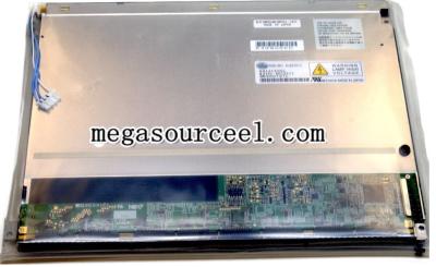 China El panel LCD mecanografía la pantalla de la pulgada 1024*768 LCD de AA121XH01 Mitsubishi 12,1 en venta