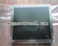 China El panel LCD mecanografía la pantalla de la pulgada 1024*768 LCD de AA121XH05 Mitsubishi 12,1 en venta
