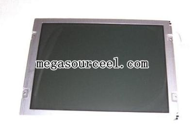 China El panel LCD mecanografía la pantalla de la pulgada 1024*768 LCD de AA121XJ01 Mitsubishi 12,1 en venta