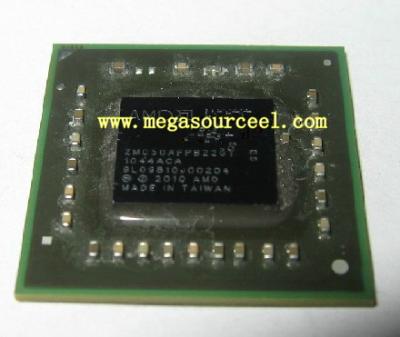 Cina Chip del circuito integrato di AMD del CHIP del computer GPU del chip ZMC50AFPB22GT del circuito integrato in vendita