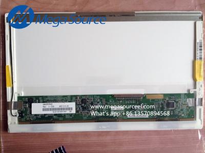 중국 삼성 3 인치 AMS300FW01-0 LCD 패널 판매용