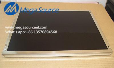 중국 AMPIRE 2.4 인치 AE-240320VOFET-00H LCD 패널 판매용