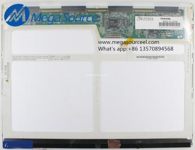 China LG Display15inch LC150WXD-EL01 LCD Comité Te koop