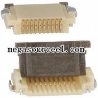 China Van de SPAANDERati van de Spaander 215-0674020 Computer van geïntegreerde schakelingen GPU de Spaander Van geïntegreerde schakelingen Te koop