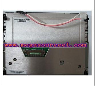 中国 LCD のパネルは PA050DS7 （LF） PVI 5.0 のインチ 320*234 ピクセル LCD 表示をタイプします 販売のため