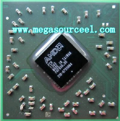 中国 集積回路の破片 218-0755064 コンピュータ GPU 破片 AMD IC の破片 販売のため