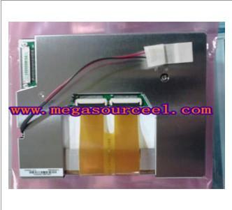 中国 LCD のパネルは PD050VL1 （LF） PVI 5.0 のインチ 6400*480 ピクセル LCD 表示をタイプします 販売のため