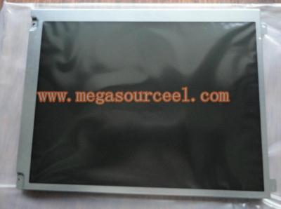 中国 LCD はタイプ AG-320240A1FICW-30H AMPIRE 5.7 のインチ 320*240 LCD スクリーンにパネルをはめます 販売のため