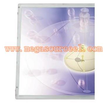 中国 LCD はタイプ AG-320240A4FIQW AMPIRE 5.7 のインチ 320*240 LCD スクリーンにパネルをはめます 販売のため