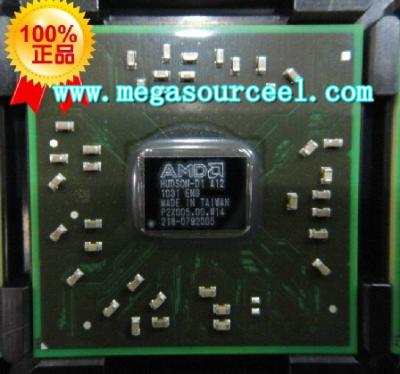 Cina Chip del circuito integrato 218-0792005 dell'amplificatore di potenza MMIC di banda x di SUMI EMM5075VU in vendita