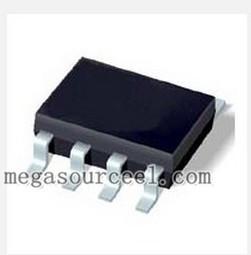 China FM24C256-SE - Ramtron Internacional Corporaçõ - memória de série de 256Kb FRAM à venda