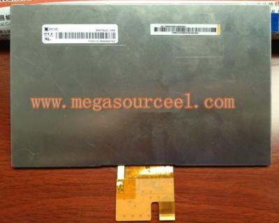 중국 LCD 위원회는 AM-1024600KTMQW-01H를 타자를 칩니다 판매용