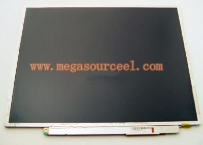 중국 LCD는 유형 AM-1024768FTMQW-00H AMPIRE 10.4 인치 1024*768 CD 스크린을 깝니다 판매용