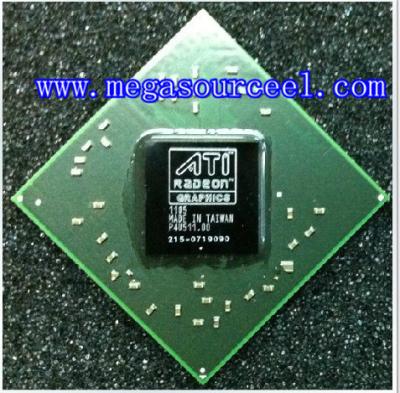 Cina Chip del circuito integrato di ATI del CHIP del computer GPU del chip 215-0719090 del circuito integrato in vendita