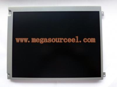 中国 LCD はタイプ AM-1024768GTMQW-00H AMPIRE 12.1 のインチ 1024*768 LCD スクリーンにパネルをはめます 販売のため