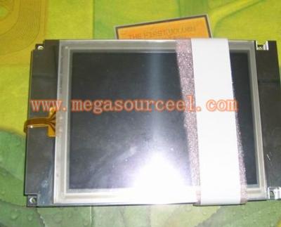 中国 LCD はタイプ AM-320240NSTNQW-00H AMPIRE 5.7 のインチ 320*240 LCD スクリーンにパネルをはめます 販売のため