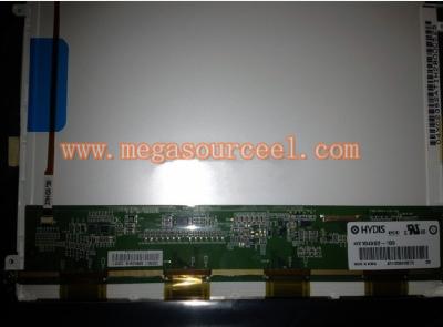 中国 LCD のパネルは AM-640480ETMCW-00H （R） AMPIRE 10.4 のインチ 640*480 LCD スクリーンをタイプします 販売のため