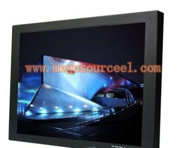 中国 LCD はタイプ AM-640480GSTMQW-00H AMPIRE 5.7 のインチ 640*480LCD スクリーンにパネルをはめます 販売のため