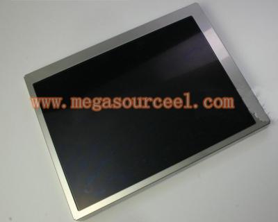 中国 LCD はタイプ AM-640480GTMQW-T00H AMPIRE 5.7 のインチ 640*480 LCD スクリーンにパネルをはめます 販売のため