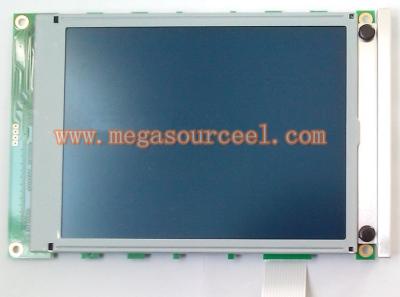 중국 LCD는 유형 AM-800600K2TMQW-00H AMPIRE 10.4 인치 800*600 LCD 스크린을 깝니다 판매용