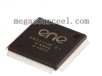 中国 集積回路の破片 KB3310QF C1computer の mainboard は IC の破片を欠きます 販売のため
