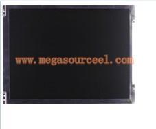 중국 LCD는 유형 AM-800600LTNQW-00H AMPIRE 10.4 인치 800*600 LCD 스크린을 깝니다 판매용