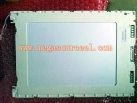 Cina Il pannello LCD scrive a AM-800600LTNQW-D0H AMPIRE lo schermo a 10.4 pollici di LCD 800*600 in vendita