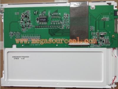 중국 LCD는 유형 AM-800600M1TMQW-00H AMPIRE 8.4 인치 800*600 LCD 스크린을 깝니다 판매용