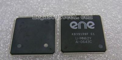 中国 集積回路の破片 KB3910SF C1computer の mainboard は IC の破片を欠きます 販売のため