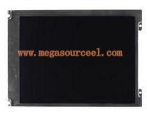 중국 8.4 산업, 장수 시간 동안 인치 800x600 햇빛 가독성 해결책 TFT LCD 단위: 50K 시간, AM-800600M3TNQW- 판매용