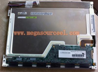 중국 LCD는 유형 AM-800600PBTMQW-TA3H AMPIRE 8.0 인치 800*600 LCD 스크린을 깝니다 판매용