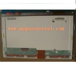 中国 LCD はタイプ AMS767KC06 SAMSUNG 7.7 のインチ 800*1280 LCD スクリーンにパネルをはめます 販売のため