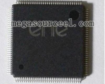 Cina Il mainboard del computer del chip KB3926QF D1 del circuito integrato scheggia il chip di IC in vendita