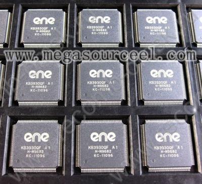 Cina Il mainboard del computer del chip KB3930QF A1 del circuito integrato scheggia il chip di IC in vendita