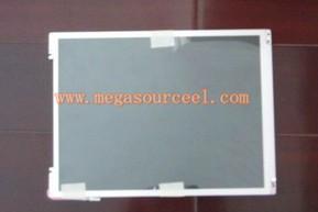 中国 LCD はタイプ AT050TN23 V.1 Innolux 5.0 のインチ 640*480 LCD スクリーンにパネルをはめます 販売のため