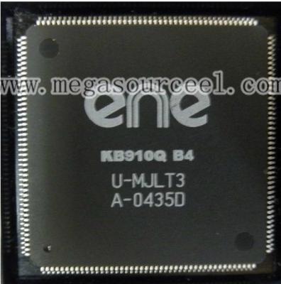 Cina Il mainboard del computer del chip KB910Q B4 del circuito integrato scheggia il chip di IC in vendita