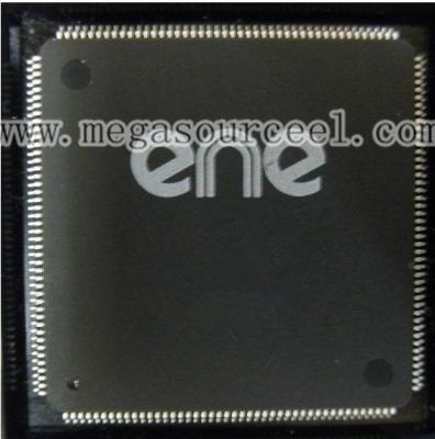 Cina Il mainboard del computer del chip KB910Q BO del circuito integrato scheggia il chip di IC in vendita