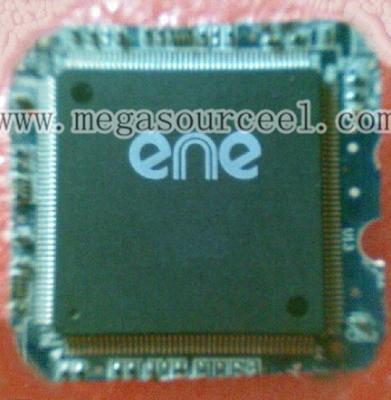 Cina Il mainboard del computer del chip KB910QF B4 del circuito integrato scheggia il chip di IC in vendita