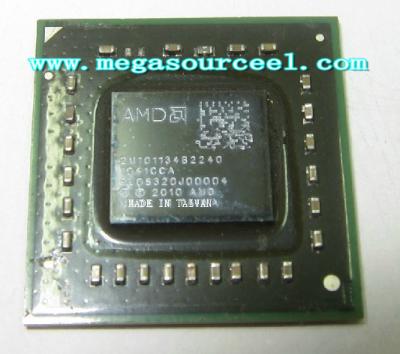 Cina CHIP AMD IC del computer GPU del chip 2m101134b2240 del circuito integrato in vendita