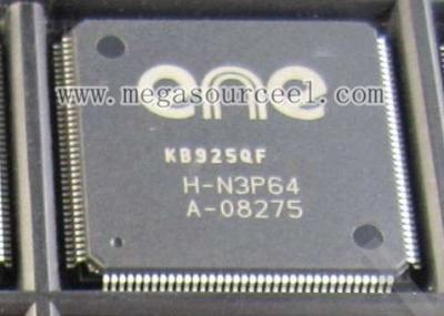 Cina Il mainboard del computer del chip KB925QF del circuito integrato scheggia il chip di IC in vendita