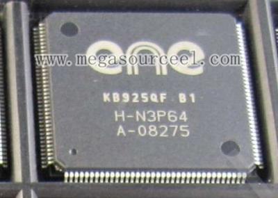 Cina Il mainboard del computer del chip KB925QF B1 del circuito integrato scheggia il chip di IC in vendita