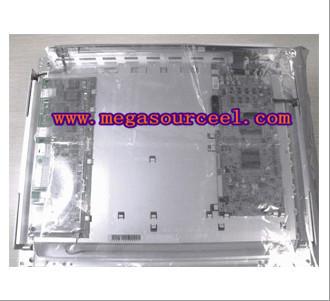 中国 LCD のパネルは NL128102AC28-01E NEC 18.1 のインチ 1280 * 1024 ピクセル LCD 表示をタイプします 販売のため