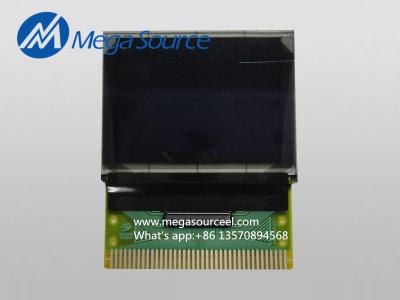 중국 RiTdisplay 1.3inch RGS13128096FH003 LCD 패널 판매용