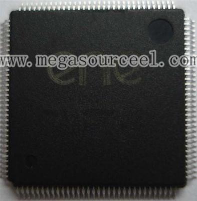China O mainboard do computador da microplaqueta KB926QF A1 do circuito integrado lasca a microplaqueta de IC à venda