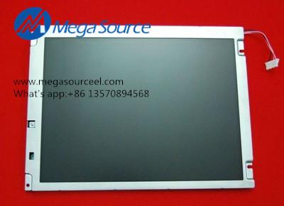 China Panel LCD de Kyocera 7.2inch KCS072VG1MJ-G40 en venta