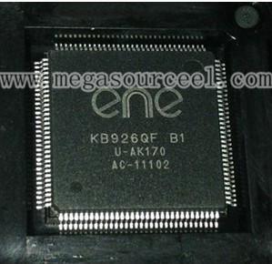 China O mainboard do computador da microplaqueta kb926qf b1 do circuito integrado lasca a microplaqueta de IC à venda