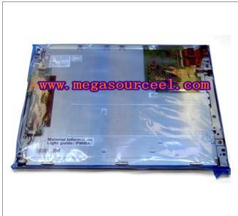 中国 LCD のパネルは NL10276AC30-04R NEC 15.0 のインチ 1024 * 768 ピクセル LCD 表示をタイプします 販売のため